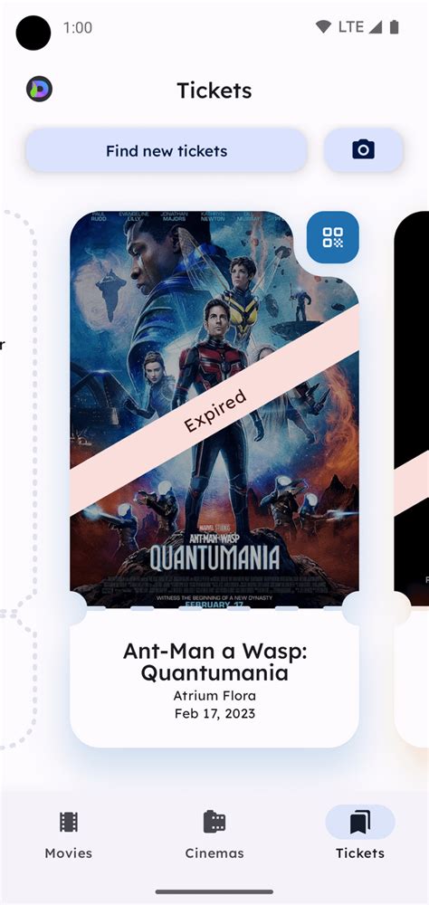 running background service even if app is closed r androiddev