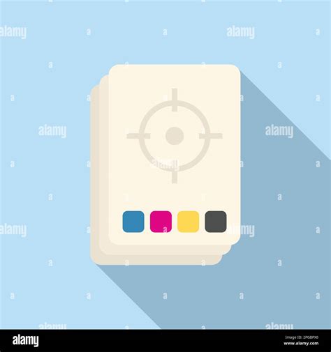 Stroke Offset Hi Res Stock Photography And Images Alamy