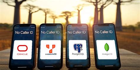 Unique Index On Null Values In Sql And Nosql Dev Community