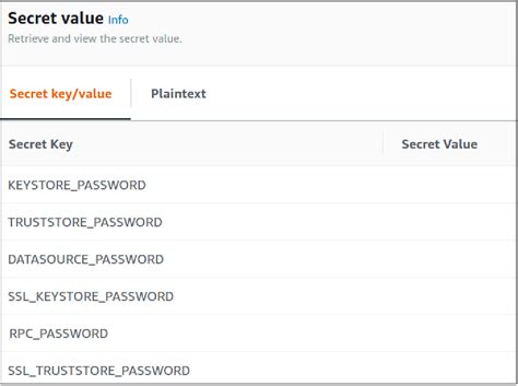 enabling corda security with node s configuration file by adel rustum