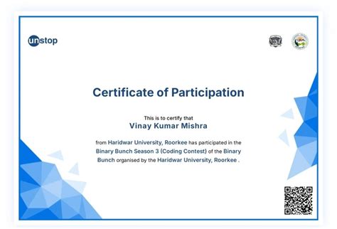 Vinay Kumar Mishra Posted On Linkedin