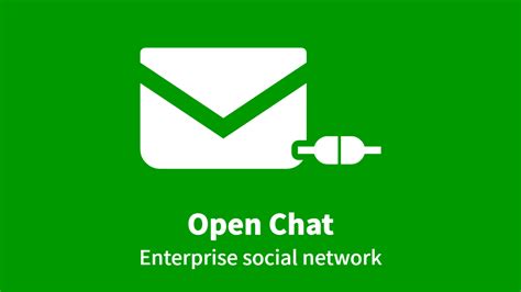 Lets Experience The Enterprise Social Networking Feature Questetra Support