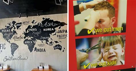 93 Graphic Design Fails So Atrocious That We Wonder How They Were Approved Bored Panda