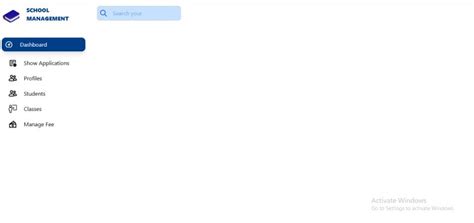 100daysofcode W3shools Shecodes Womenintech Codingjourney Hamda Mohammed