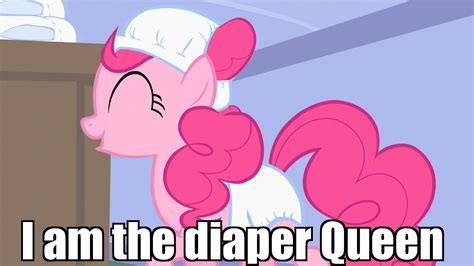 1368411 Safe Edit Edited Screencap Screencap Pinkie Pie Earth
