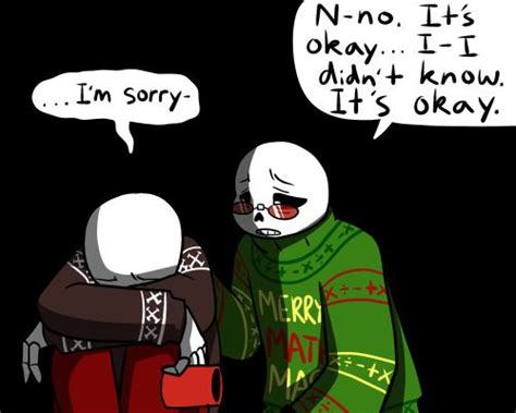 Which Undertale Cpau Character Are You Quiz Quotev