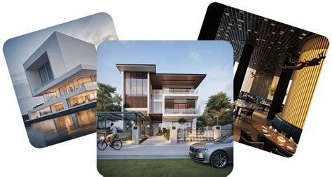 Trending 1000 Of The Best Tied Up Images AI Tied Up Generator