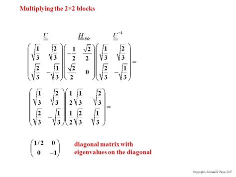 Electron Spin Electron Spin Hypothesis Ppt Video Online Download