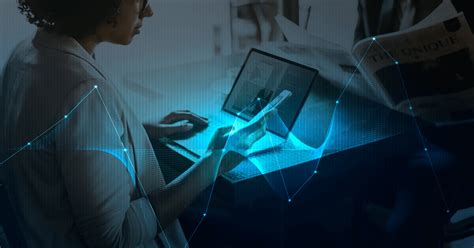 5 Reasons To Study Data Science