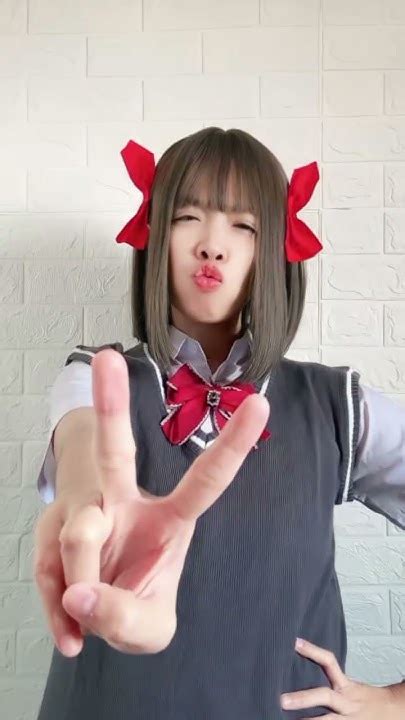 Chello Gemes Youtube