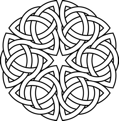 Explore 283 Free Trinity Sunday Illustrations Download Now Pixabay