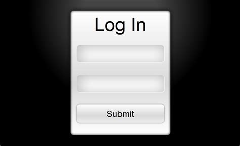 15 Awesome Css3 Forms Tutorials Tutorialchip