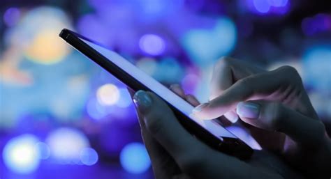 Eir Selects Openmind Networks For Smsc And Messaging Systems Solutions