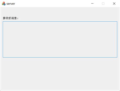 mfc使用wm copydata消息进行进程间的通讯 圐圙 博客园