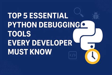 Top 15 Python Packages With 100 Million Downloads In 2024 By Meng Li