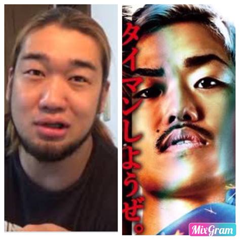 芦澤竜誠 Ryuseiashizawaさんの人気画像 ついふぁん！