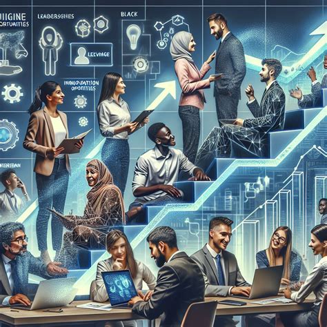 Fatima Al Ali On Linkedin Careerdevelopment Techcareers Leadership