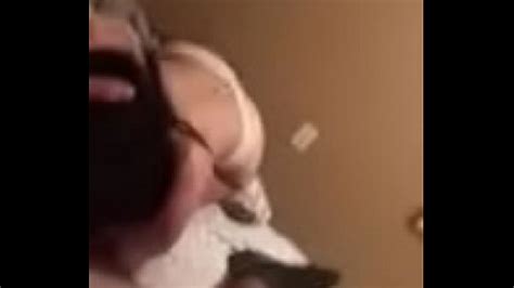 Real Gf Teen Cheating Home Sex Video