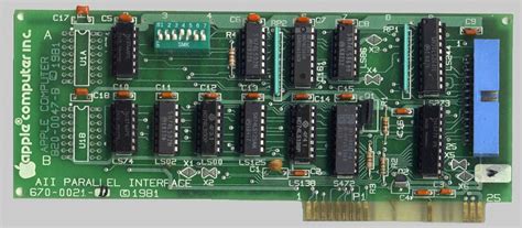 Apple2orgza Mirrors Apple2orgza Mirrors