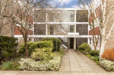 Eric Lyons Alchetron The Free Social Encyclopedia