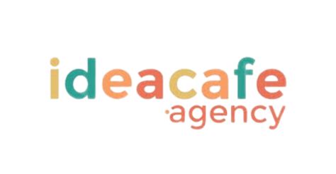 Ideacafe Appoints Ritesh Chaudhary As Chief Content Officer Media4growth