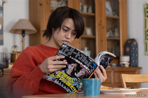 テレビ東京開局60周年連続ドラマ ドラマプレミア23「95」 テレ東・bsテレ東 7ch 公式
