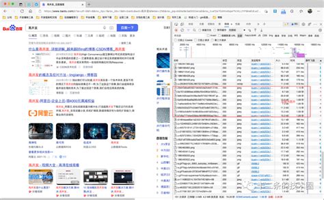 实战 面试 关于一个页面加载缓慢的排查与优化 腾讯云开发者社区 腾讯云