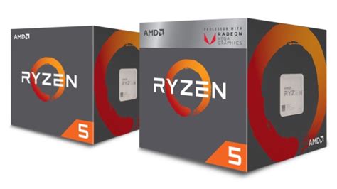 Amd Ryzen Series Zen Cpus Rumored To Feature Up To Cores Ghz Boost Clock Hothardware