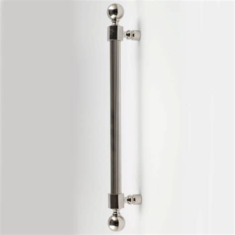 No. 2736 Series – Decorative Hardware Studio