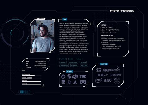 UX UI Website App Proposal Behance UX UI Website App Proposal Behance