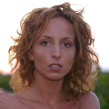 Frequently Asked Questions About Loulou Babesfaq Com