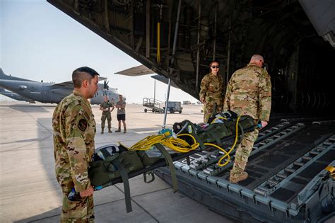 406th Air Expeditionary 406th Air Expeditionary Wing