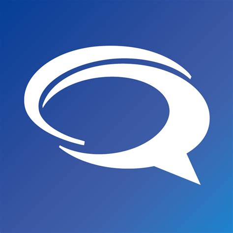 QuestChatdotcom YouTube