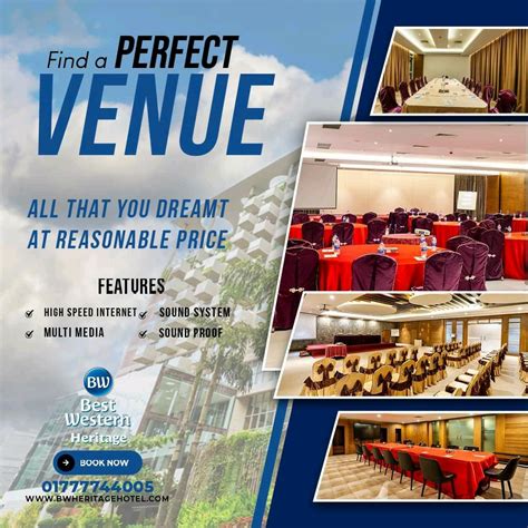 md shamim hasan on linkedin are you getting ready to start planning your fall and winter corporate…