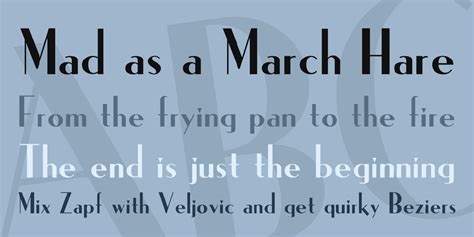 Download Ironick NF Font Fontsme Com