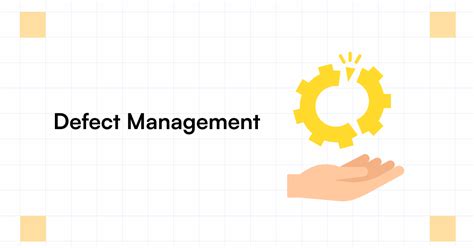 Defect Management In Software Testing What It Is Pros And Cons