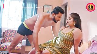 Web Series Sex Movies