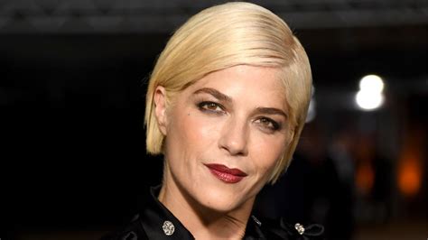 Selma Blair Splits With Caa Publicists And Lawyer Thewrap