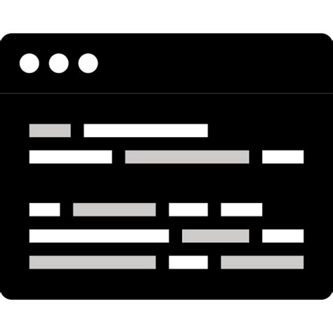 The Bitcoin System And Its Components