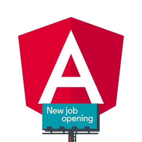 Shambhavee Singh On Linkedin Angular Javascript Html Css Programming Java Python