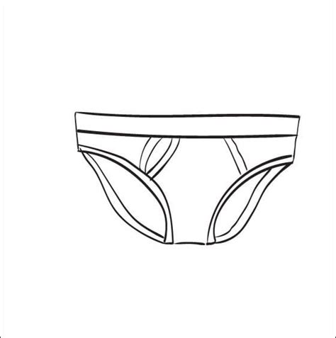 La Trusa Sin Elástico