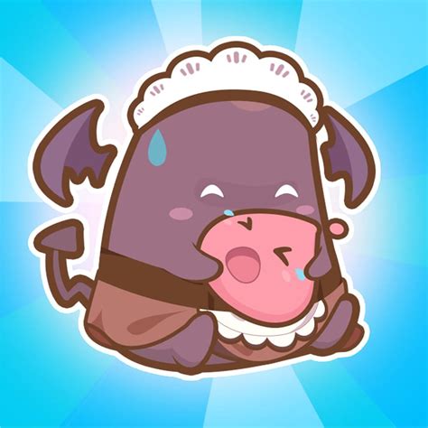 🚨 Rox 4th Job Update Ragnarok X Next Generation Facebook