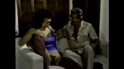 Tales Of Sex USA 1984 Lesbian Cara Lott Shauna Grant