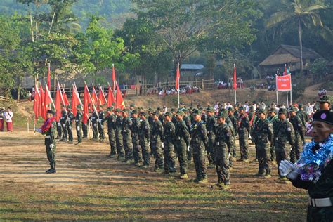 Mon Public Losing Trust In The Nca Says Nmsp Imna