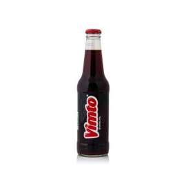 VIMTO FLAVOURED DRINK BOTTLE 330ML ChapMart Online Marketplace For Fast Growing Businesses