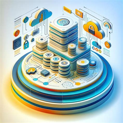 Drive Innovation With Enhanced Secrets Scanning Entro