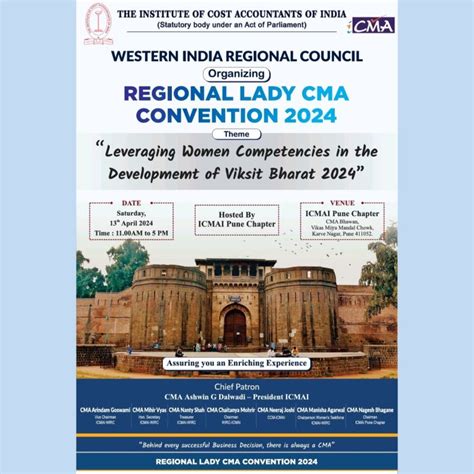 Cma Mihir Vyas On Linkedin Cma Icmai