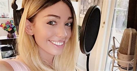Zoey Tess A Musical Journey Of Talent And Collaboration