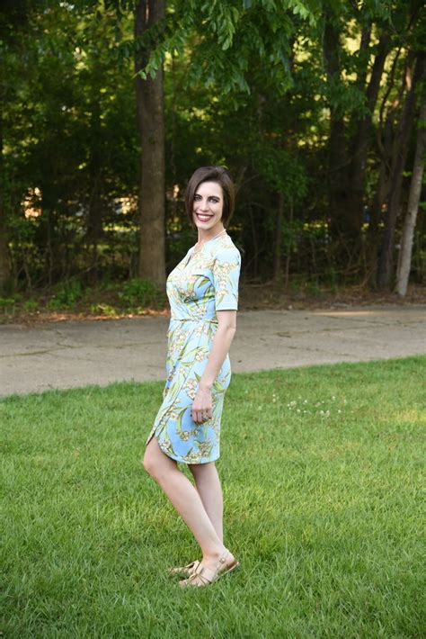 Its A Beauty The Betty By Sinclair Patterns