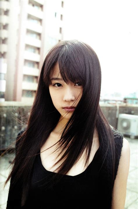Picture Of Erika Toda